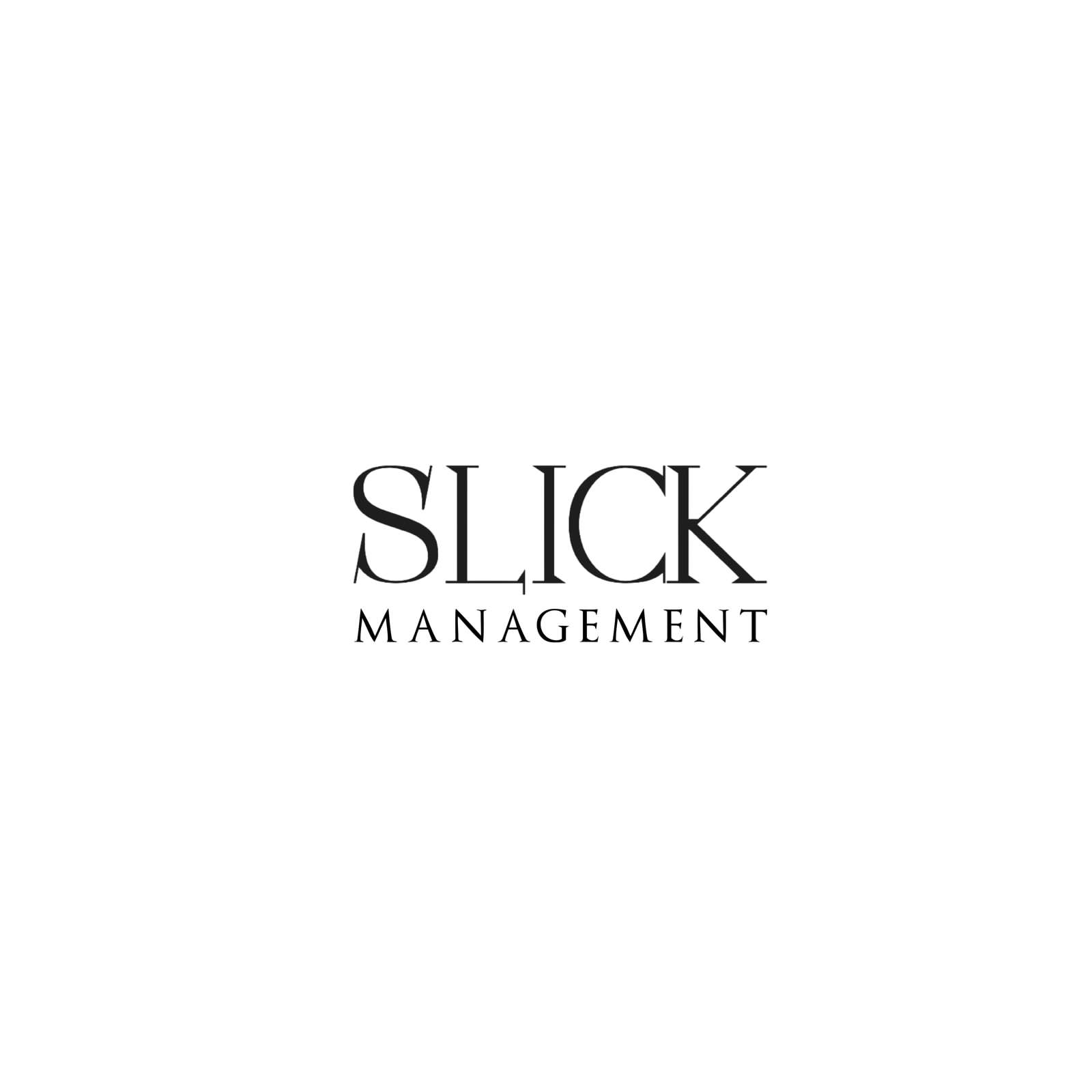 شركة Slick Management قصة نجاح رائدة في إدارة الفعاليات | رواد الاقتصاد